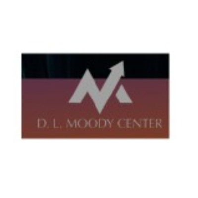 D.L. Moody Center's Profile | Hackaday.io