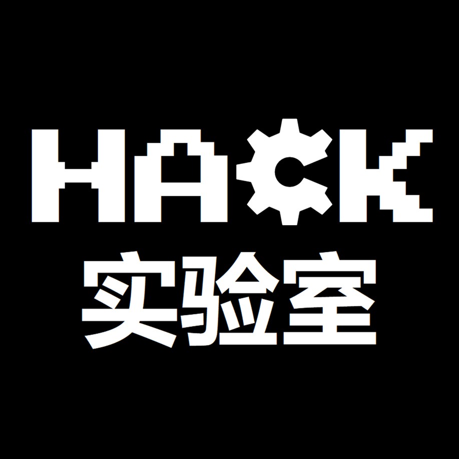 roscale's Profile | Hackaday.io