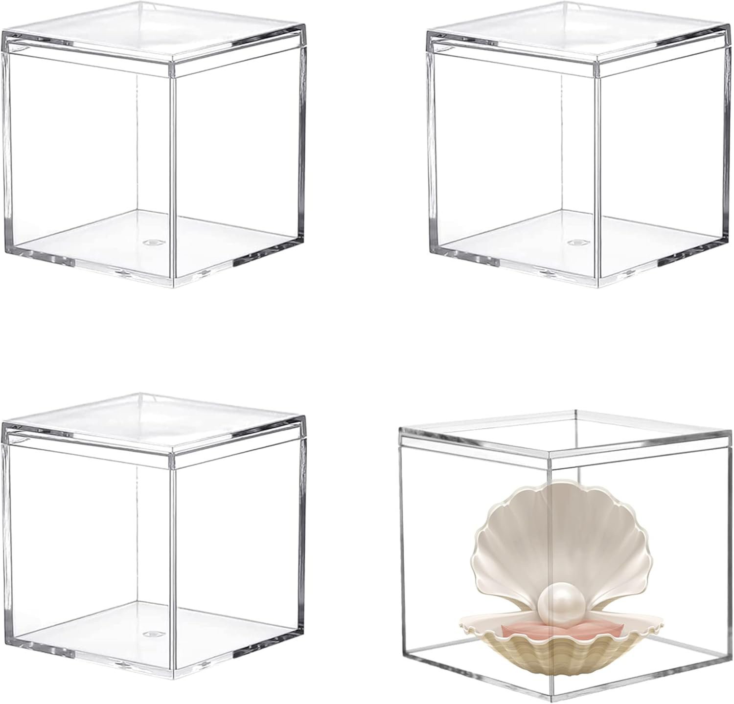 Baseball display case | Hackaday.io