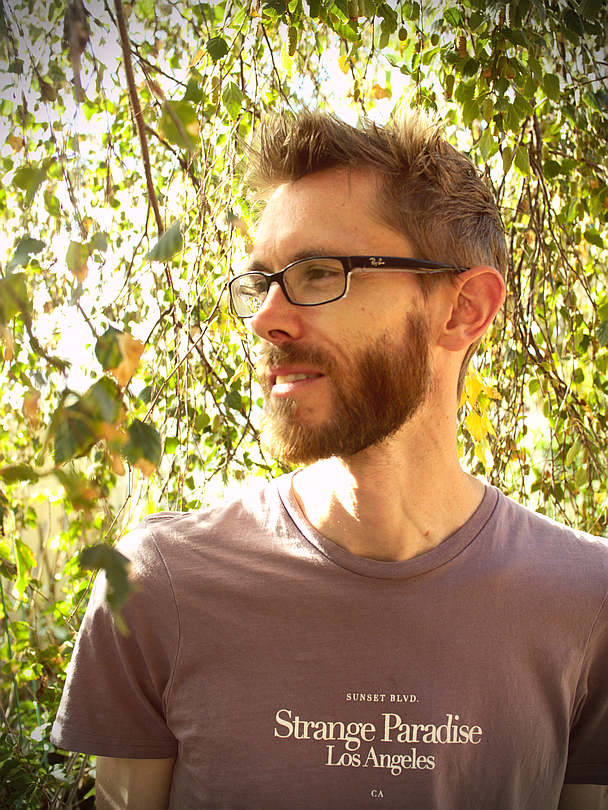 Nathan Stanley's Profile | Hackaday.io