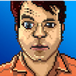 Nicholas DiPatri's Profile | Hackaday.io
