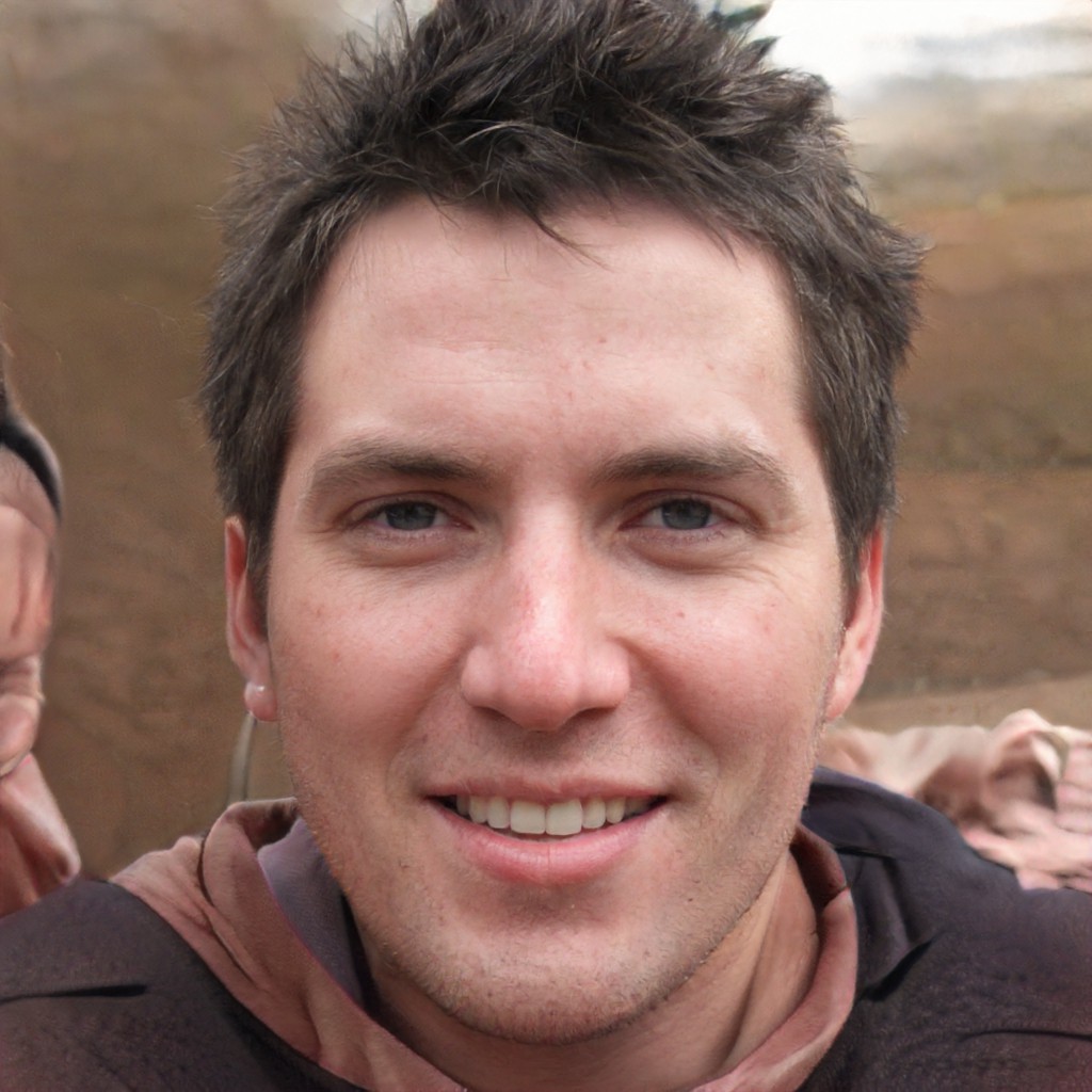 Isaac's Profile | Hackaday.io