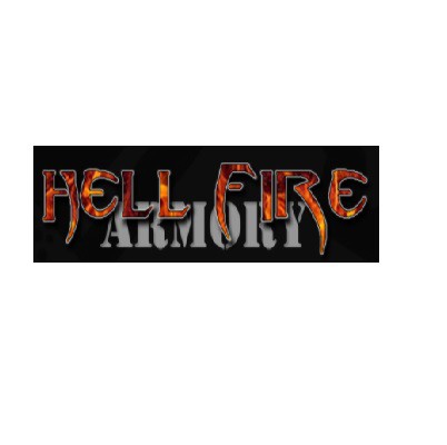 Hell Fire Armory's Profile | Hackaday.io