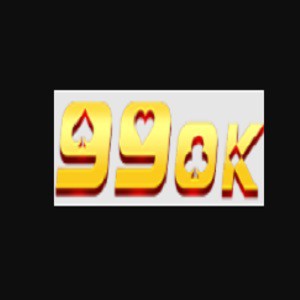 99OK's Profile | Hackaday.io