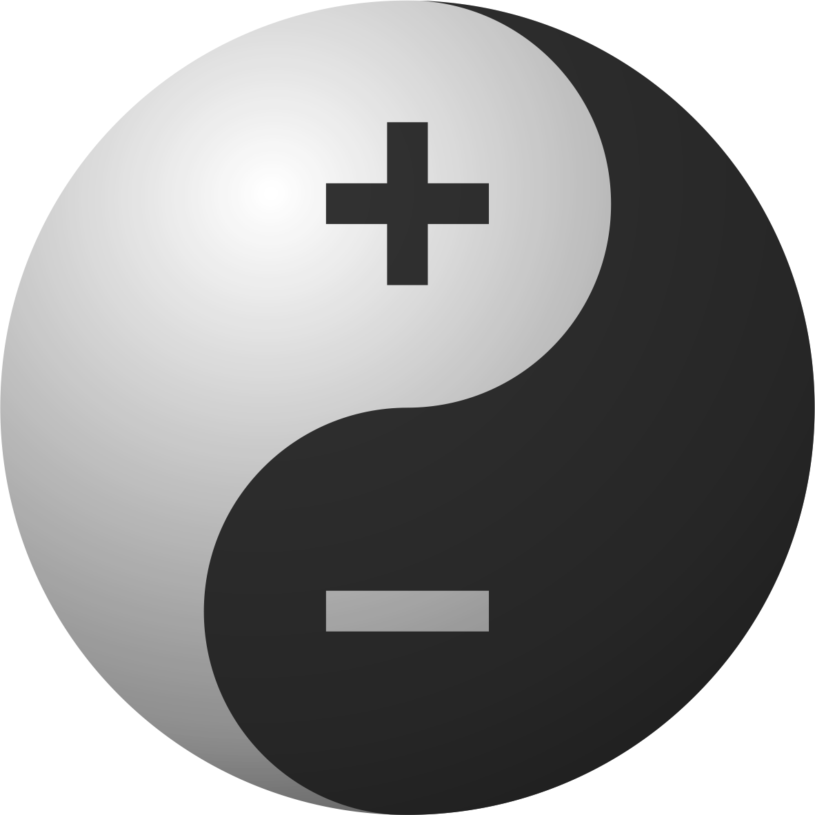 make2xplore's Profile | Hackaday.io