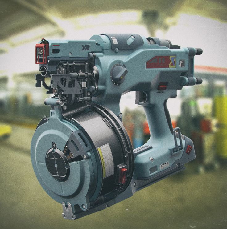 Liam Mason's Profile | Hackaday.io