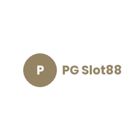 PG Slot88's Profile | Hackaday.io