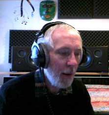 Phil Tipping's Profile | Hackaday.io