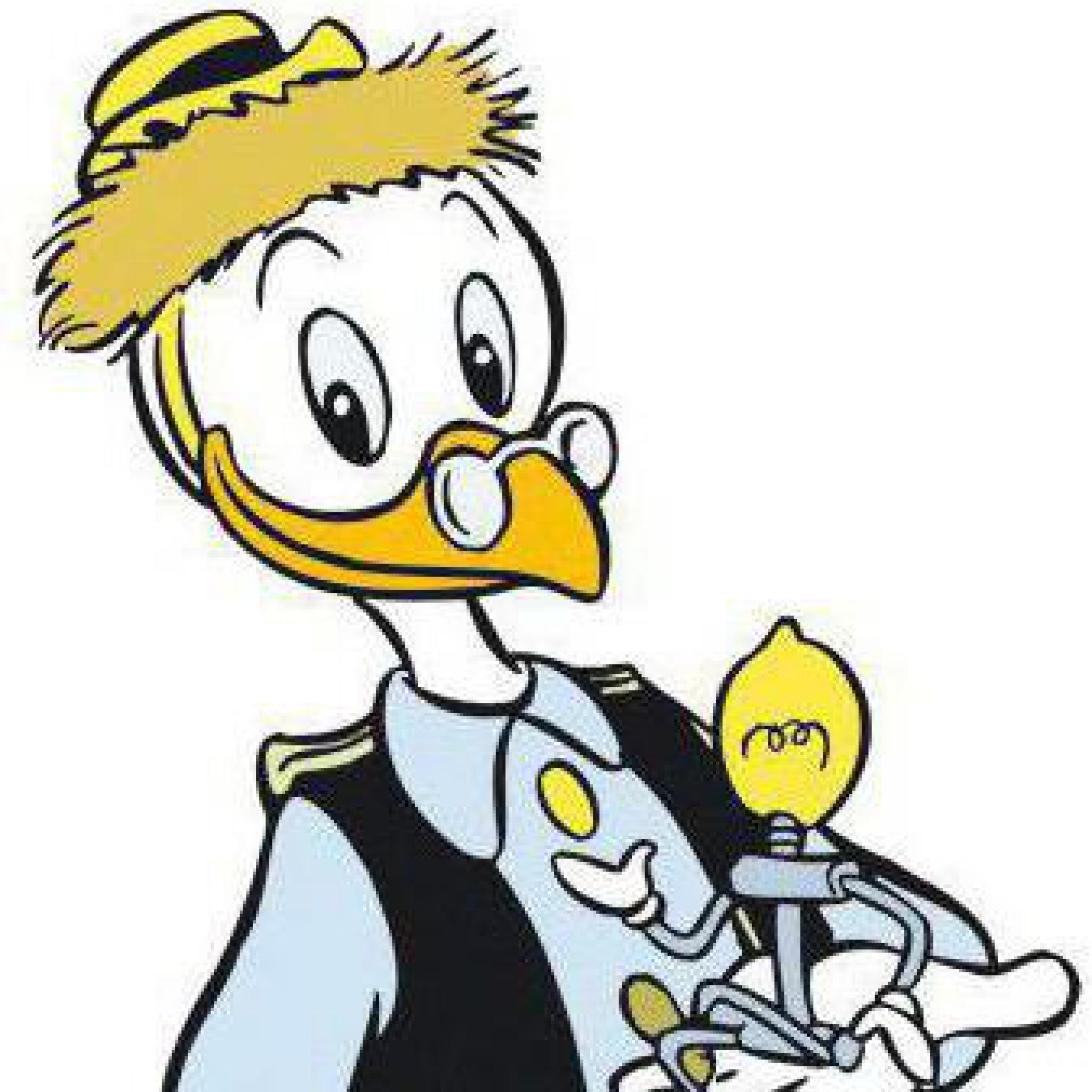 patrick.geoffroy's Profile | Hackaday.io