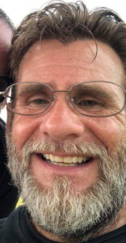 blackwell.michael's Profile | Hackaday.io