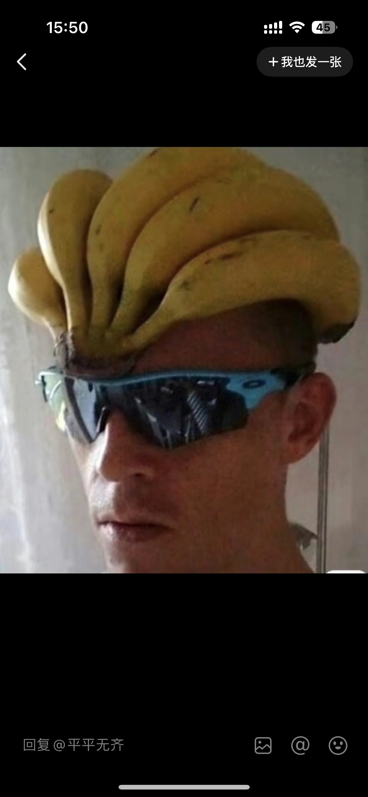 Mn-blue's Profile | Hackaday.io