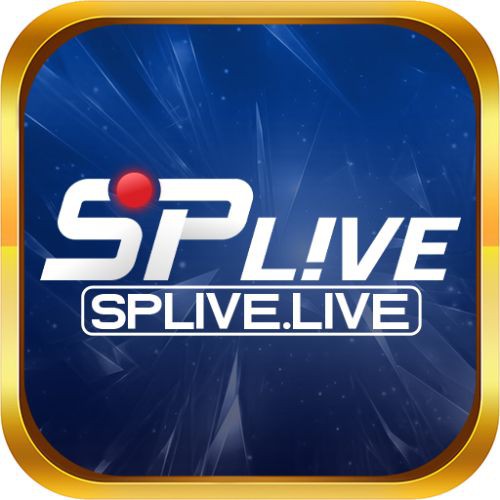 Splive's Profile | Hackaday.io