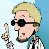 Adam Billingsley's Profile | Hackaday.io