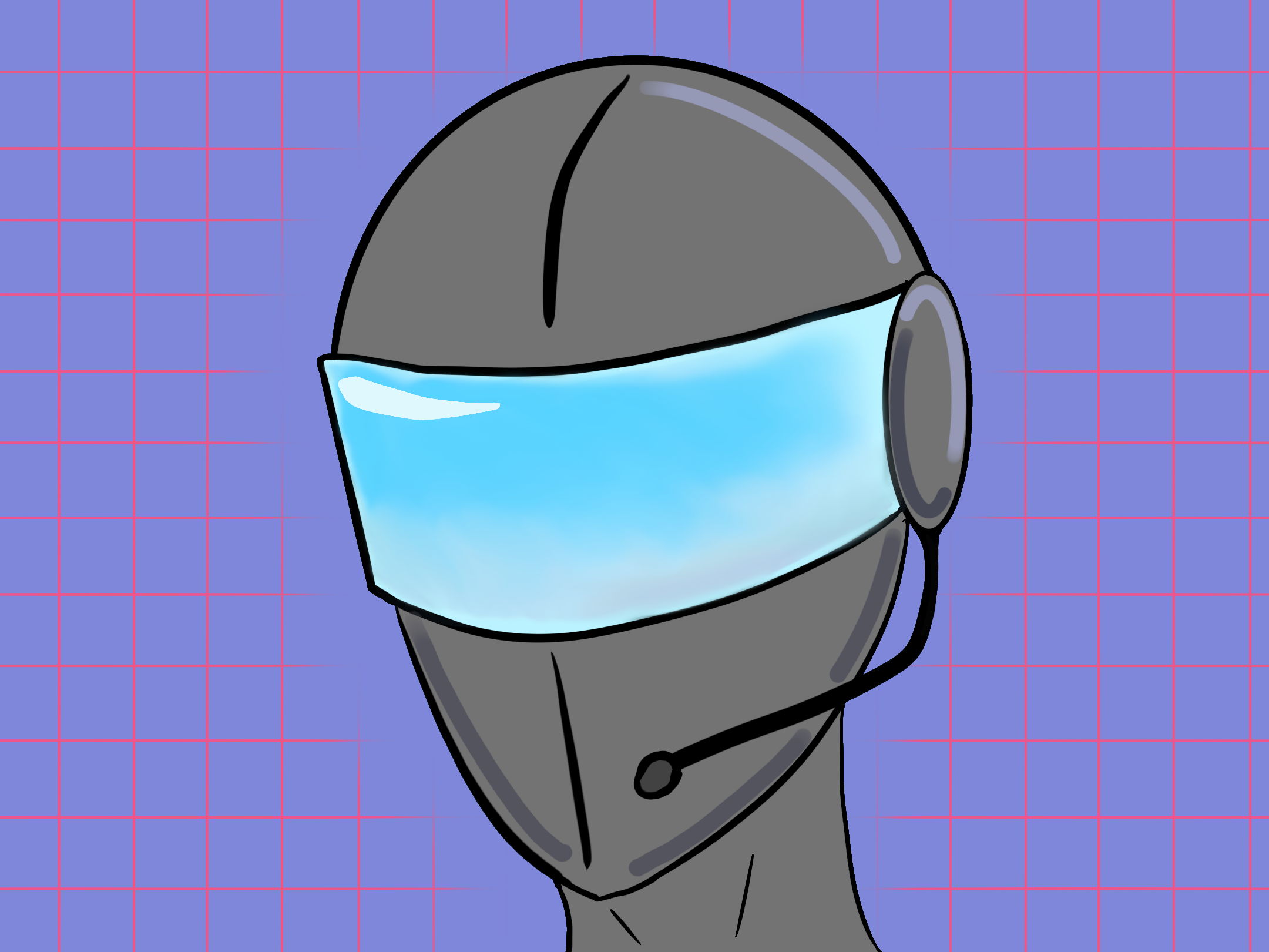 Eli Ostermann's Profile | Hackaday.io