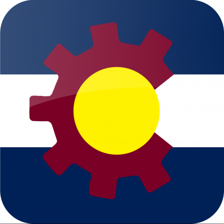 John's Profile | Hackaday.io