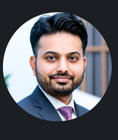 Avi Gupta's Profile | Hackaday.io