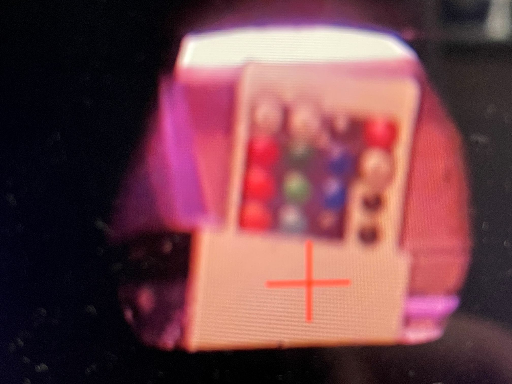 Digital Super 8 Cart | Hackaday.io