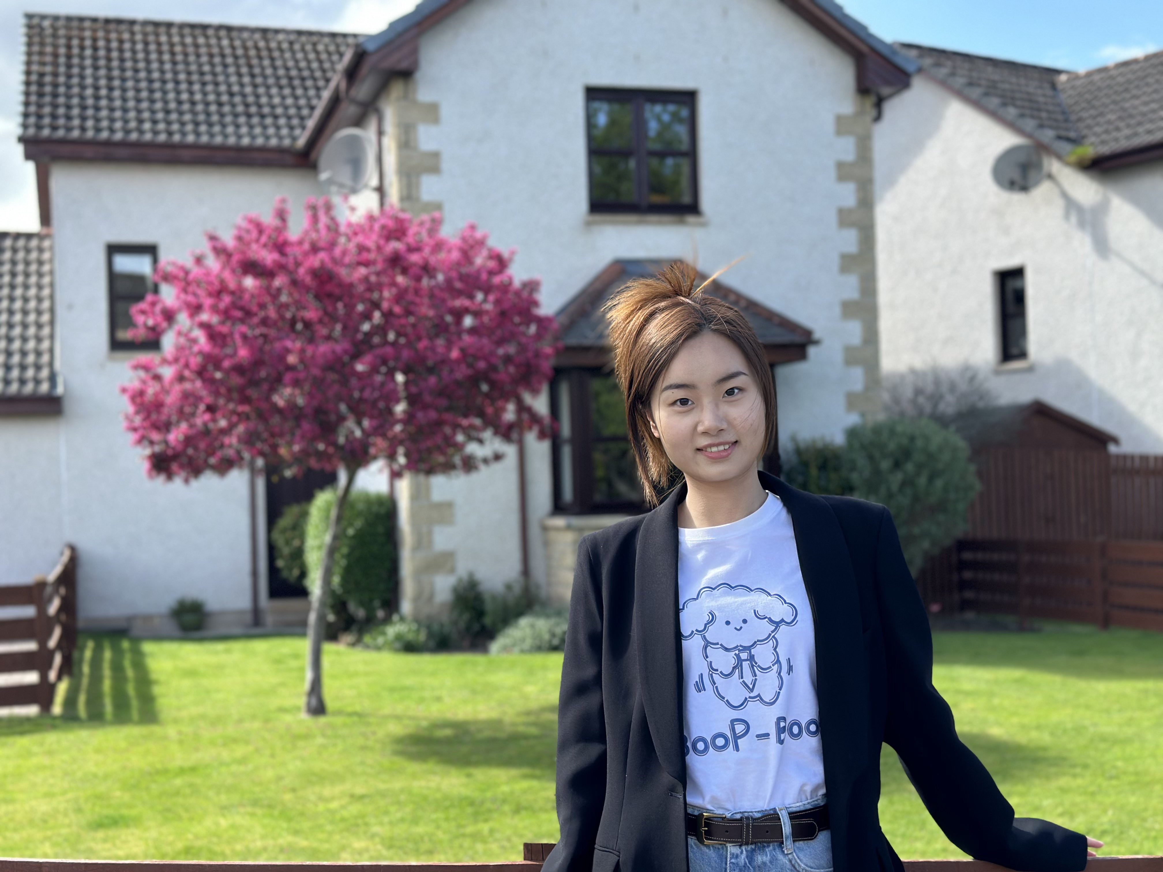 wanyanzhou's pages | Hackaday.io