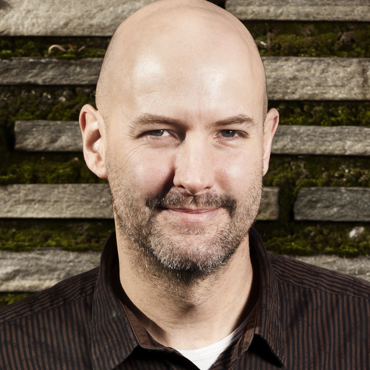 Joe Kiniry's Profile | Hackaday.io