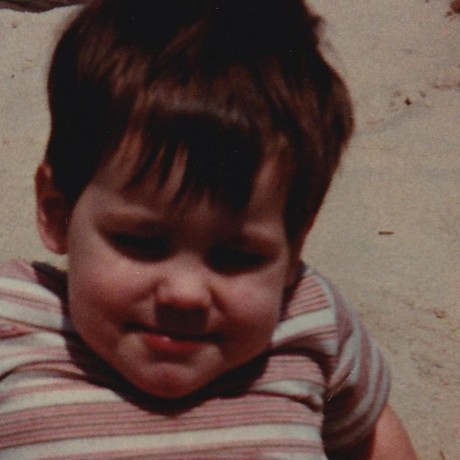 William's Profile | Hackaday.io