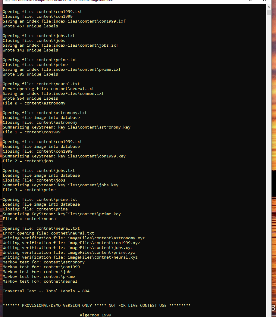 Gallery | Deep Sneak: For Lack of a Better Name | Hackaday.io