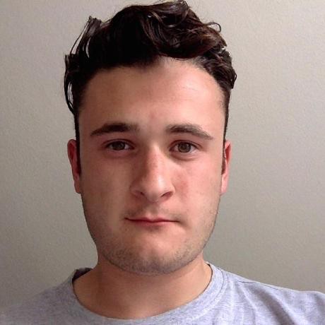 Jon Duffy's Profile | Hackaday.io