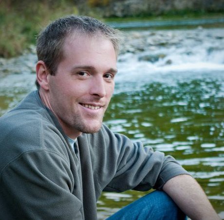 Eric Wiiliam's Profile | Hackaday.io