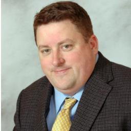 Ted Bartlett's Profile | Hackaday.io