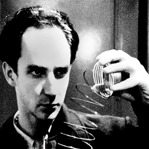 Keith Legg's Profile | Hackaday.io