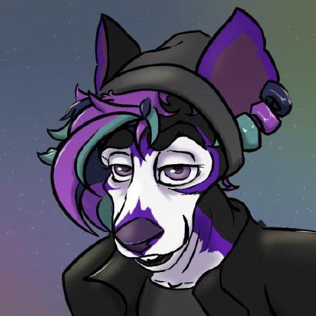 Andrew Christian's Profile | Hackaday.io