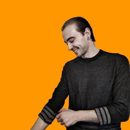 Luca D'Este's Profile | Hackaday.io