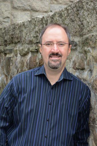 Peter Berson's Profile | Hackaday.io