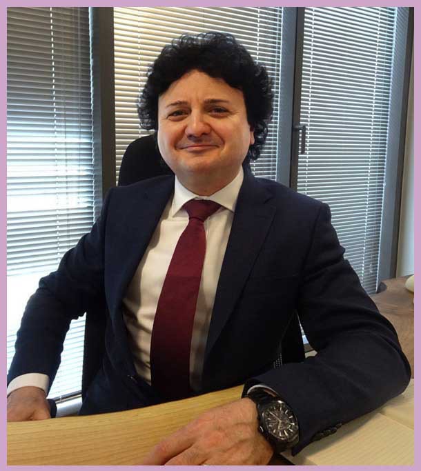 Onurkan idaci's Profile | Hackaday.io