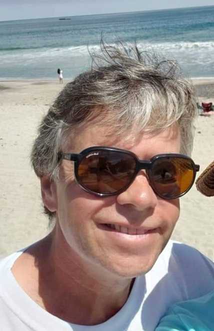 christopher.k.erickson's Profile | Hackaday.io