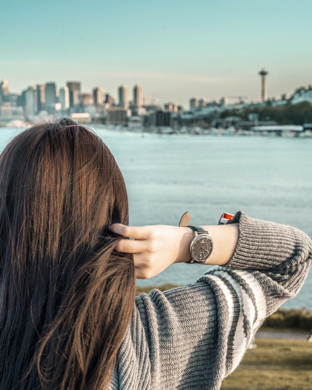 Elina Martin's Profile | Hackaday.io