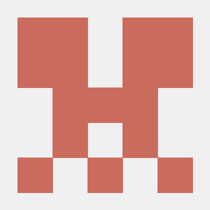 Karl Parks's Profile | Hackaday.io