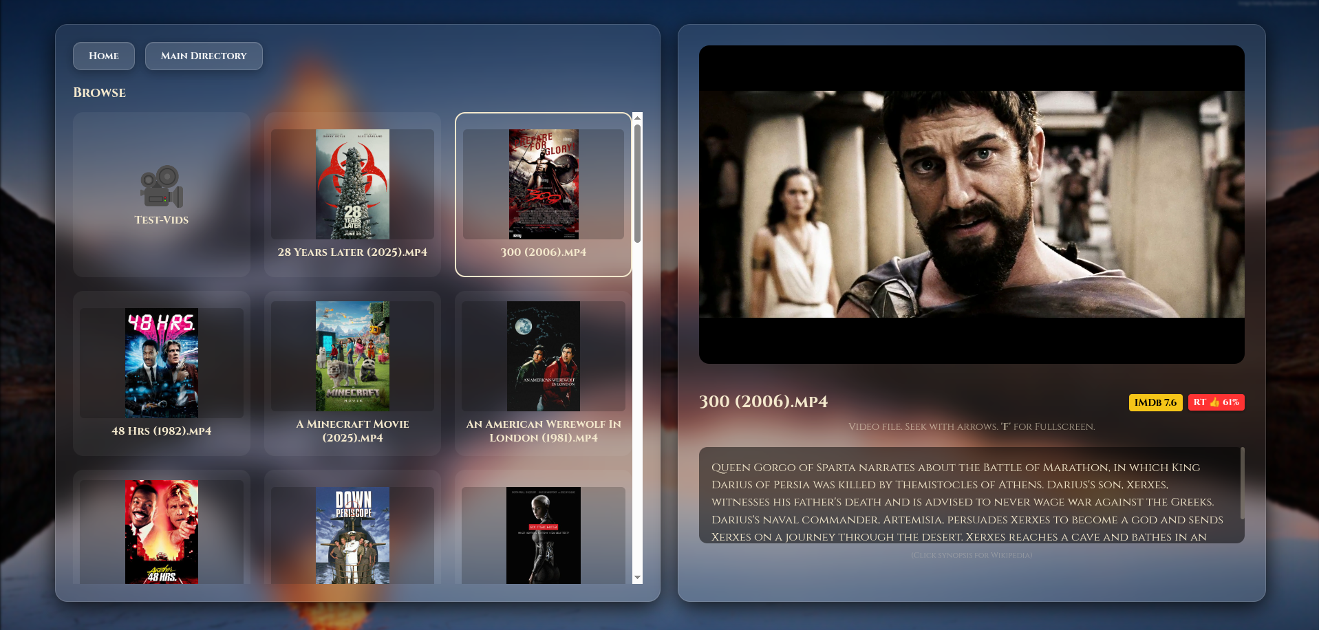 Version 4.1 is now up for grabs | Details | Hackaday.io