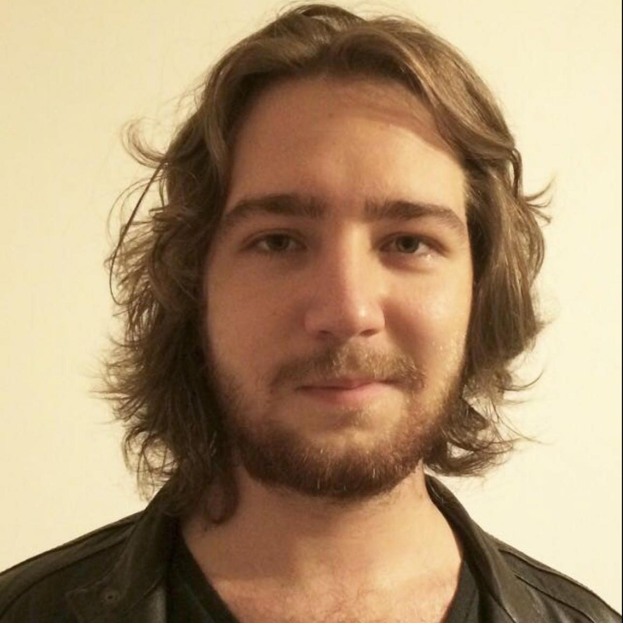 Mert Özer's Profile | Hackaday.io