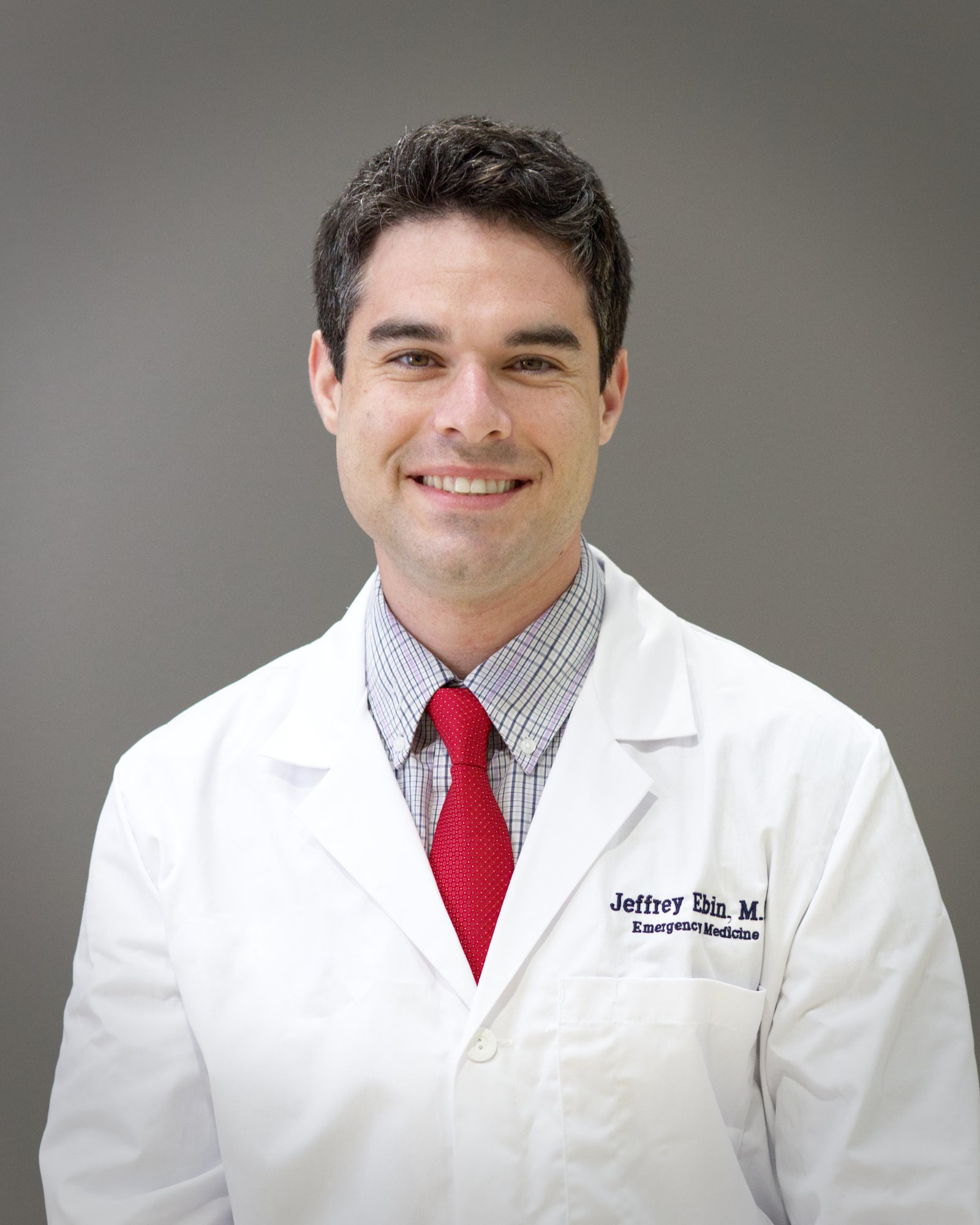 jeffebin's Profile | Hackaday.io