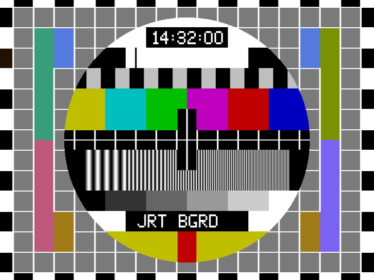 sickdear2420's pages | Hackaday.io