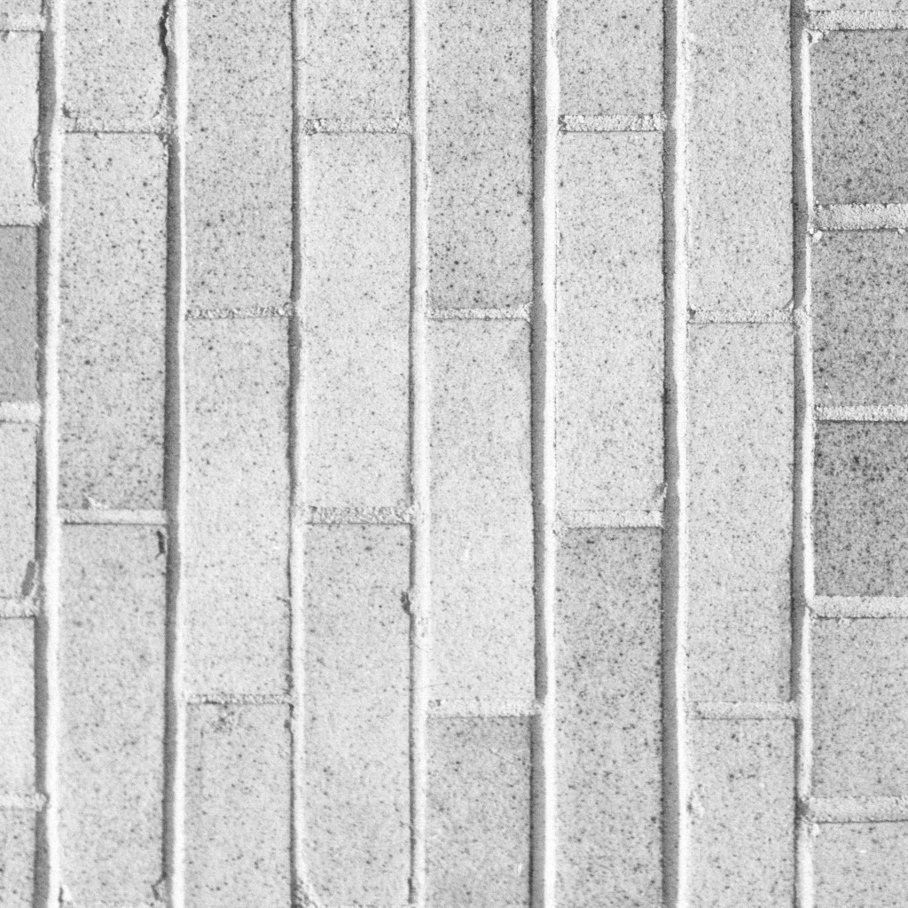 John's Profile | Hackaday.io