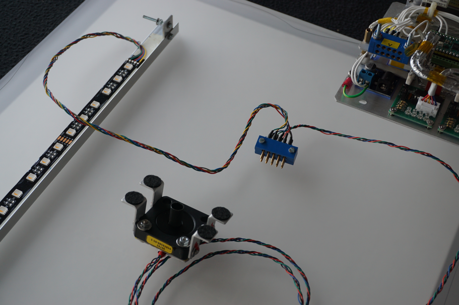 Apollo 17 Earth Orbit Chart | Hackaday.io