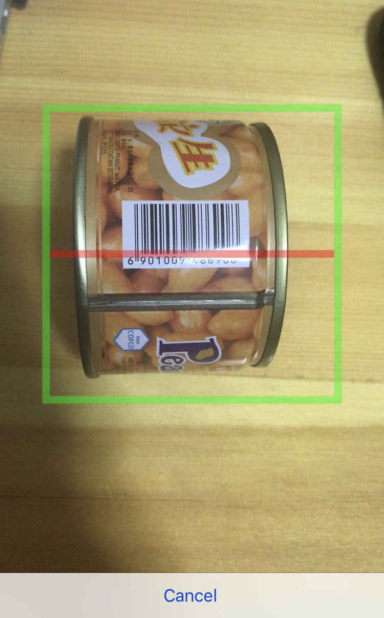 Instructions | Expense Tracker App | Hackaday.io