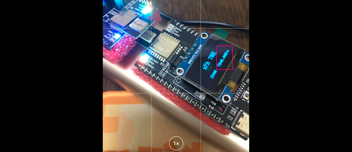 Gallery | BU03-Kit Development Board (Hardware Section 2) | Hackaday.io