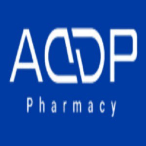 ADDP VIÊN AN ĐƯỜNG's Profile | Hackaday.io