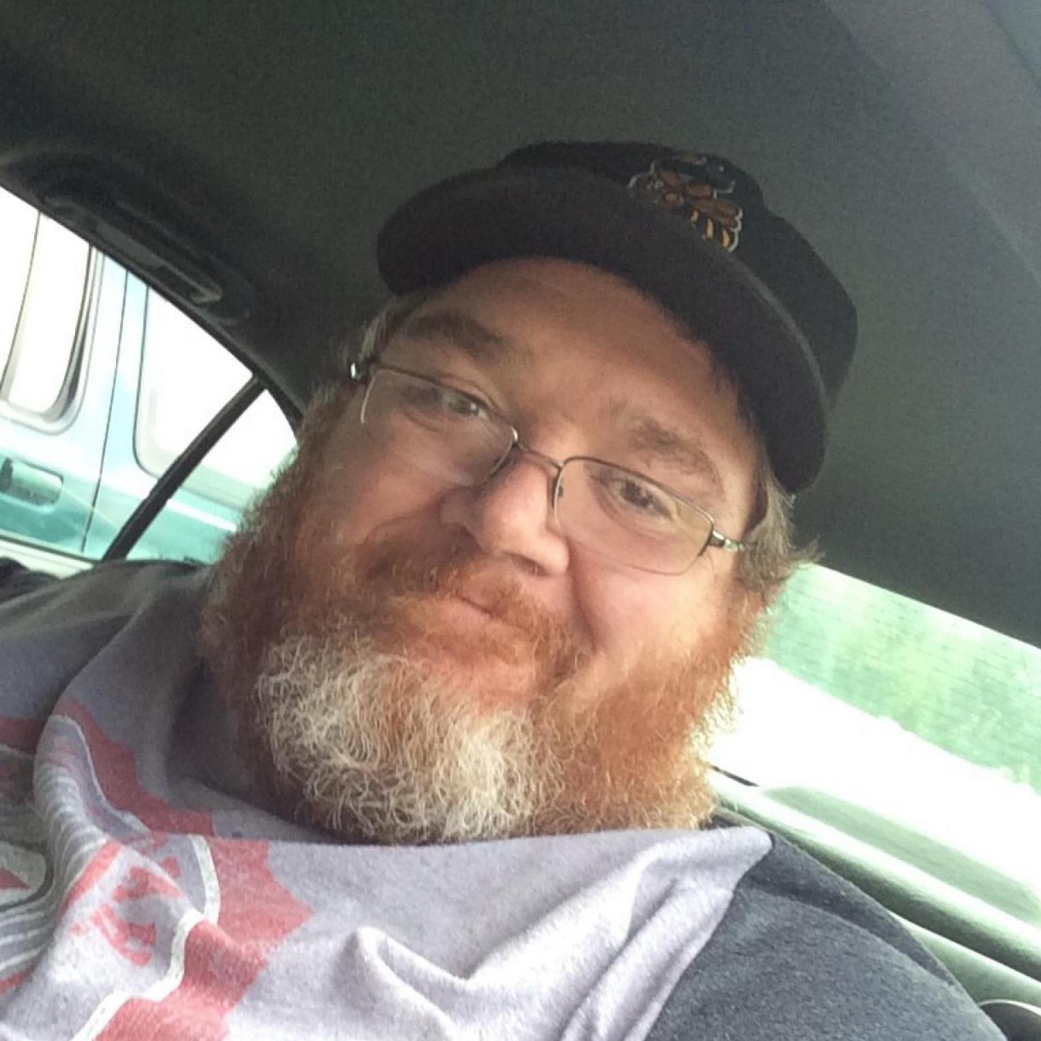 zzzirk's Profile | Hackaday.io