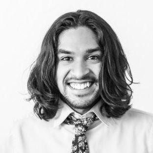 RJHDesigns's Profile | Hackaday.io