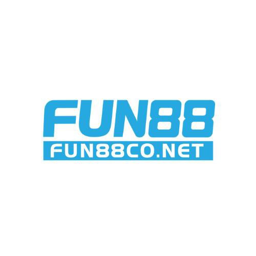 FUN88's Profile | Hackaday.io