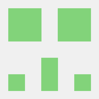 Daniel's Profile | Hackaday.io