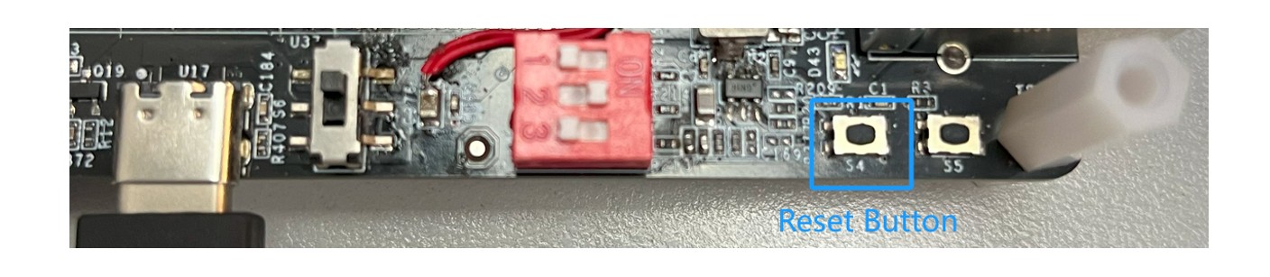 SecurePi's pages | Hackaday.io